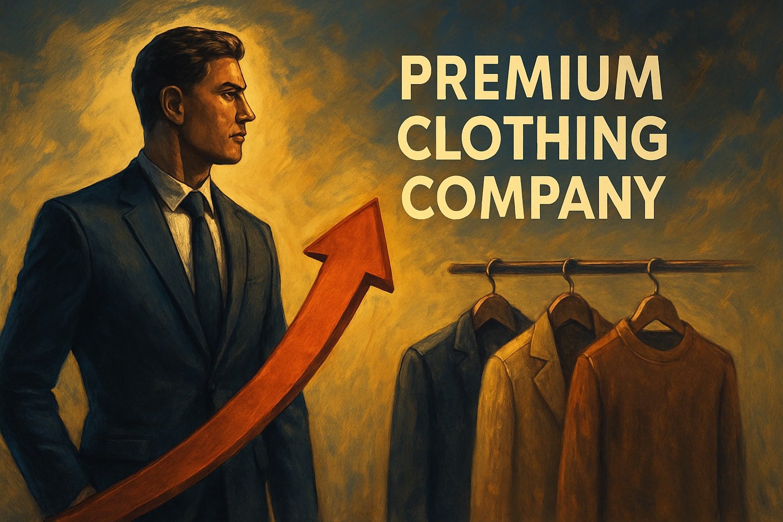 9 Essential Premium Clothing Company Picks for 2026 – La Familia Forever