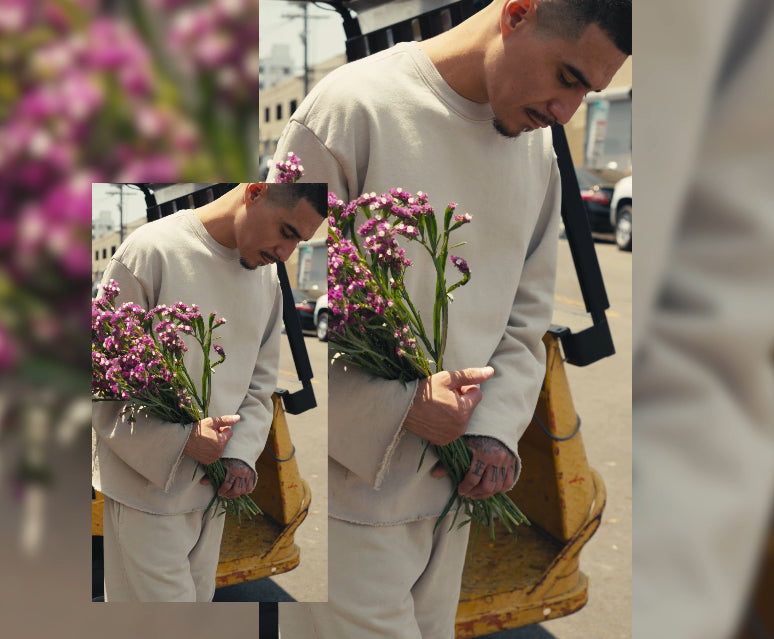 From Dictator to Trendsetter: Why Maduro’s ‘Extradition-Core’ Tech Fle ...